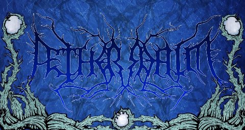 AETHER REALM's Music Video "The Chariot" is out now! - Kumi666