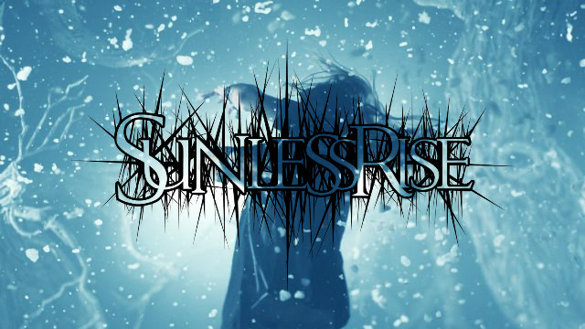 Sunless Rise New Music Video "Reborn" has been revealed! - Kumi666
