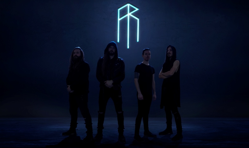 Æther Realm Archives - Kumi666